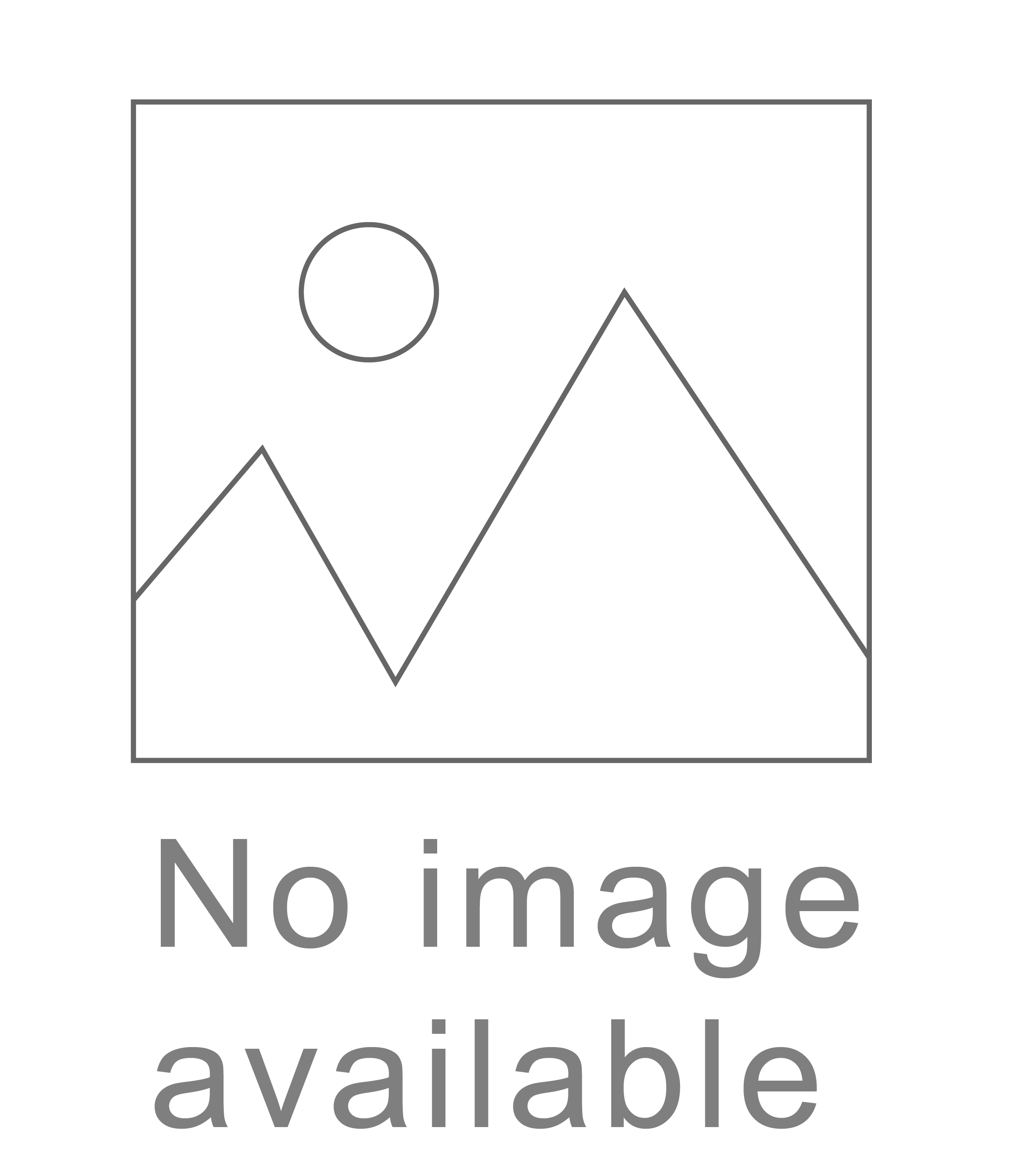 DealerLeather.com Your Source For Wholesale Biker Leather!